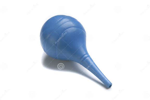 Air Bulb Brush stock image. Image of white, remove, dust - 10183297