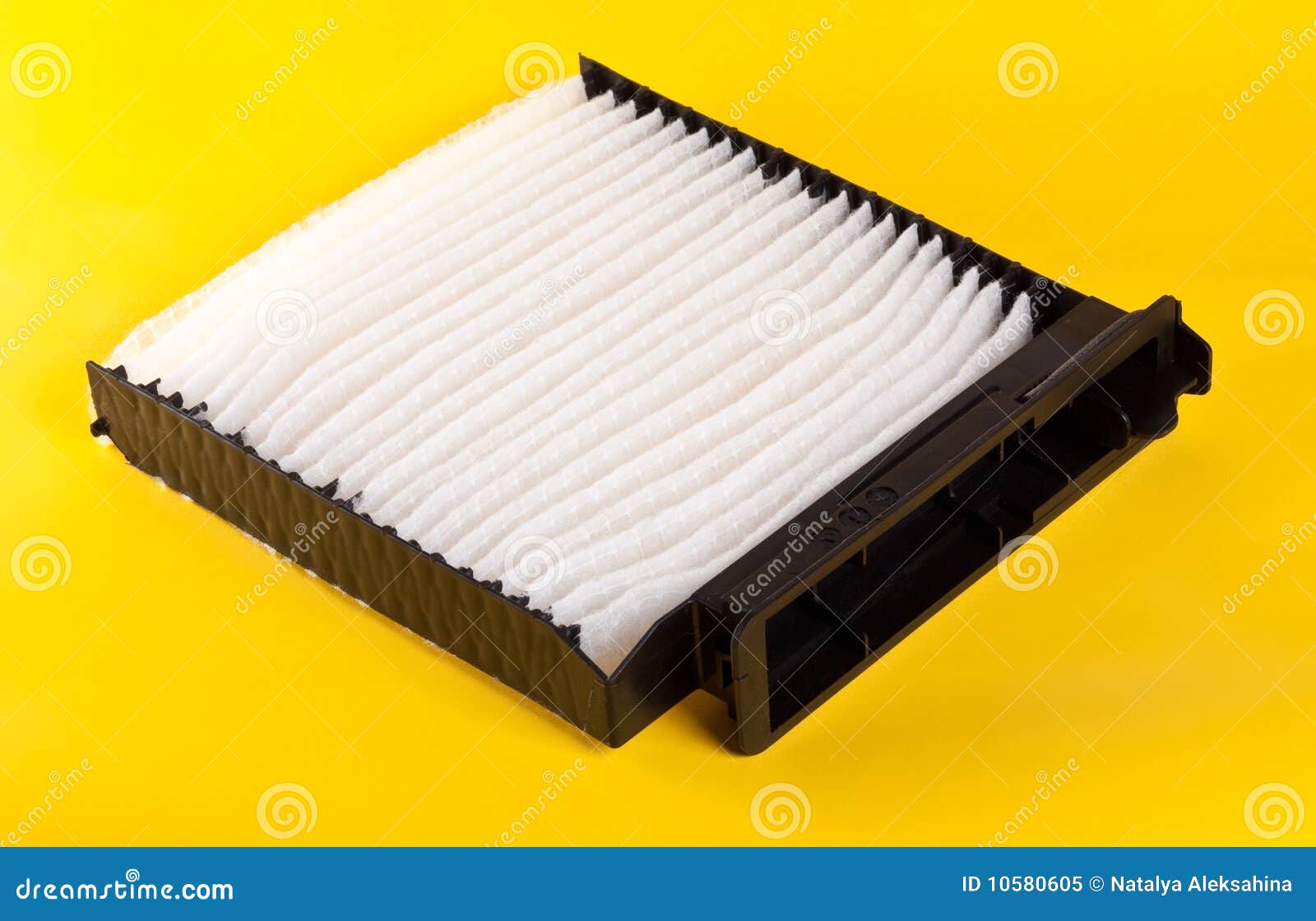 1,981 Yellow Air Filter Stock Photos - Free & Royalty-Free Stock Photos ...