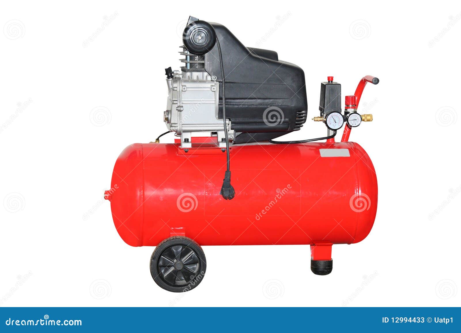 Air Compressor Crane Stock Photos - Free & Royalty-Free Stock Photos ...