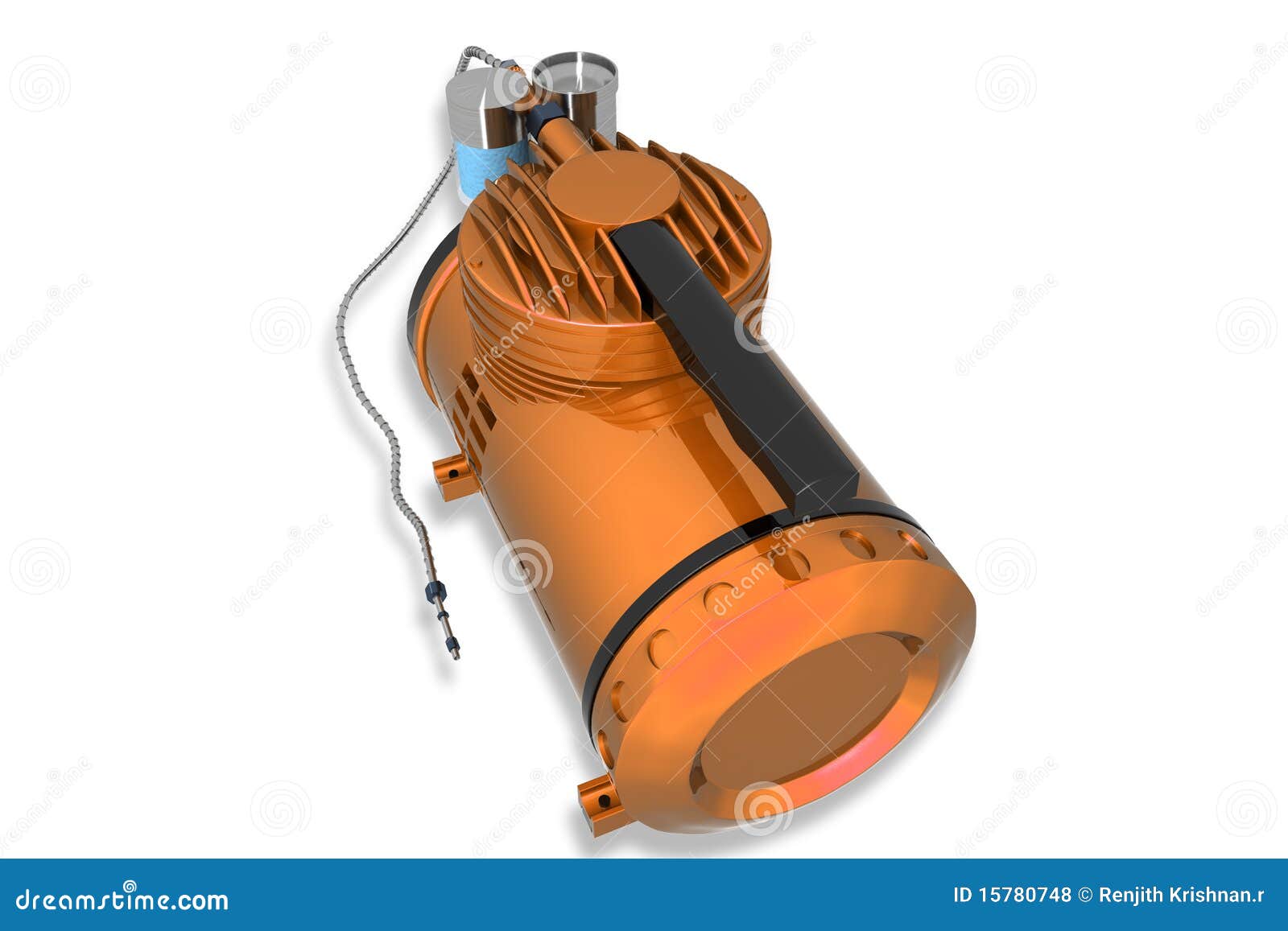 Compressor Cartoons, Illustrations & Vector Stock Images - 17904 ...