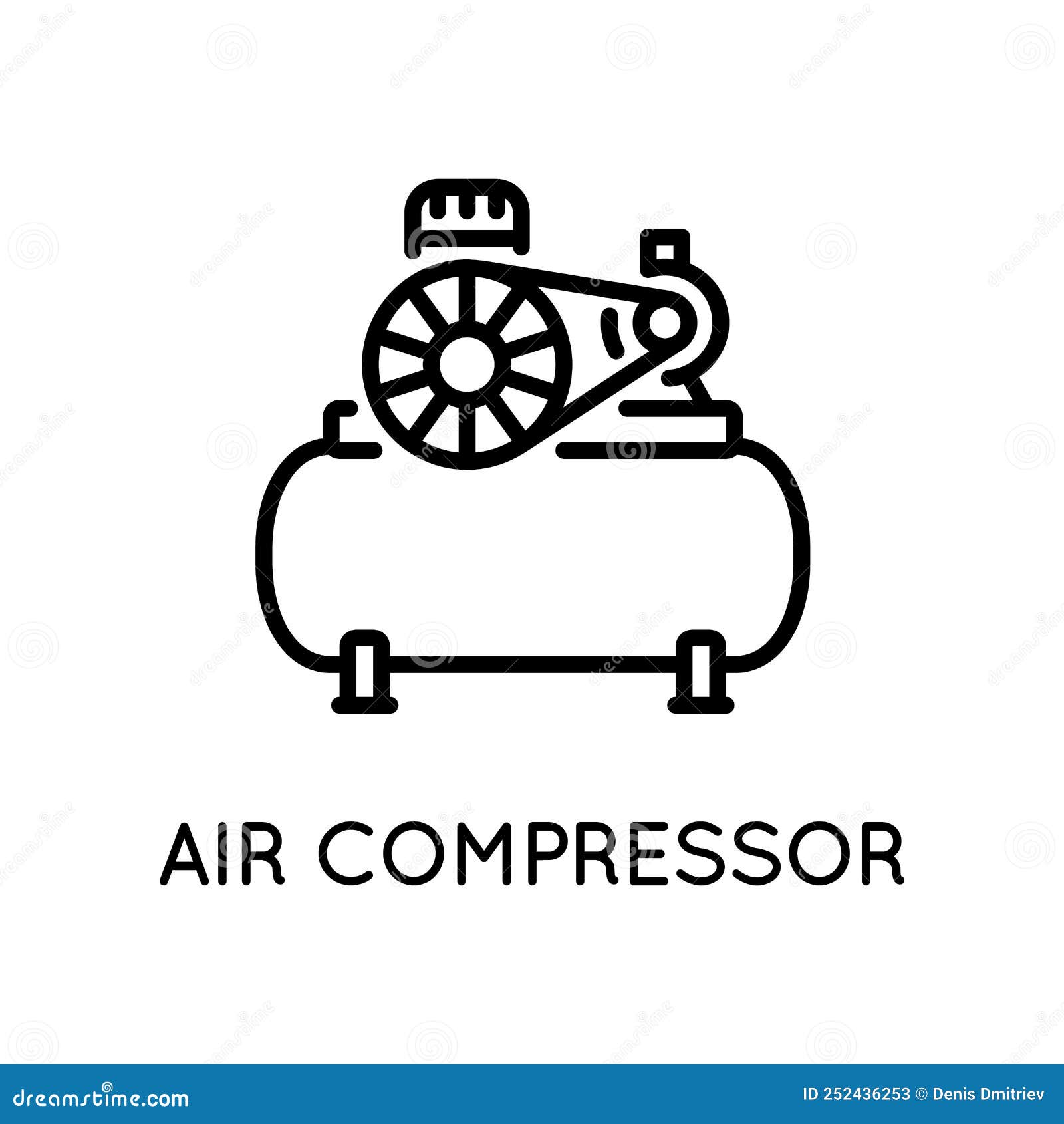 Instagram Icon 64x64