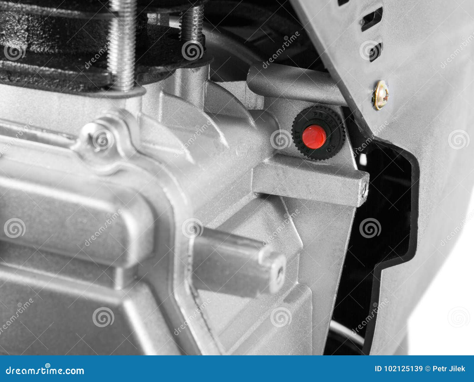 Compressor Fuse Photos - Free & Royalty-Free Stock Photos from Dreamstime