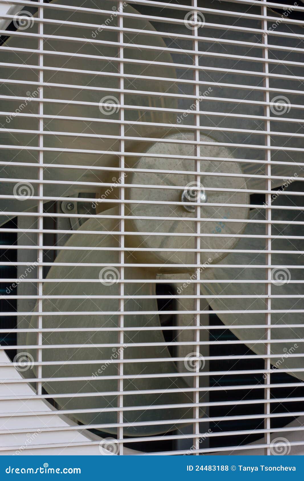Air conditioner stock photo. Image of texture, abstract - 24483188