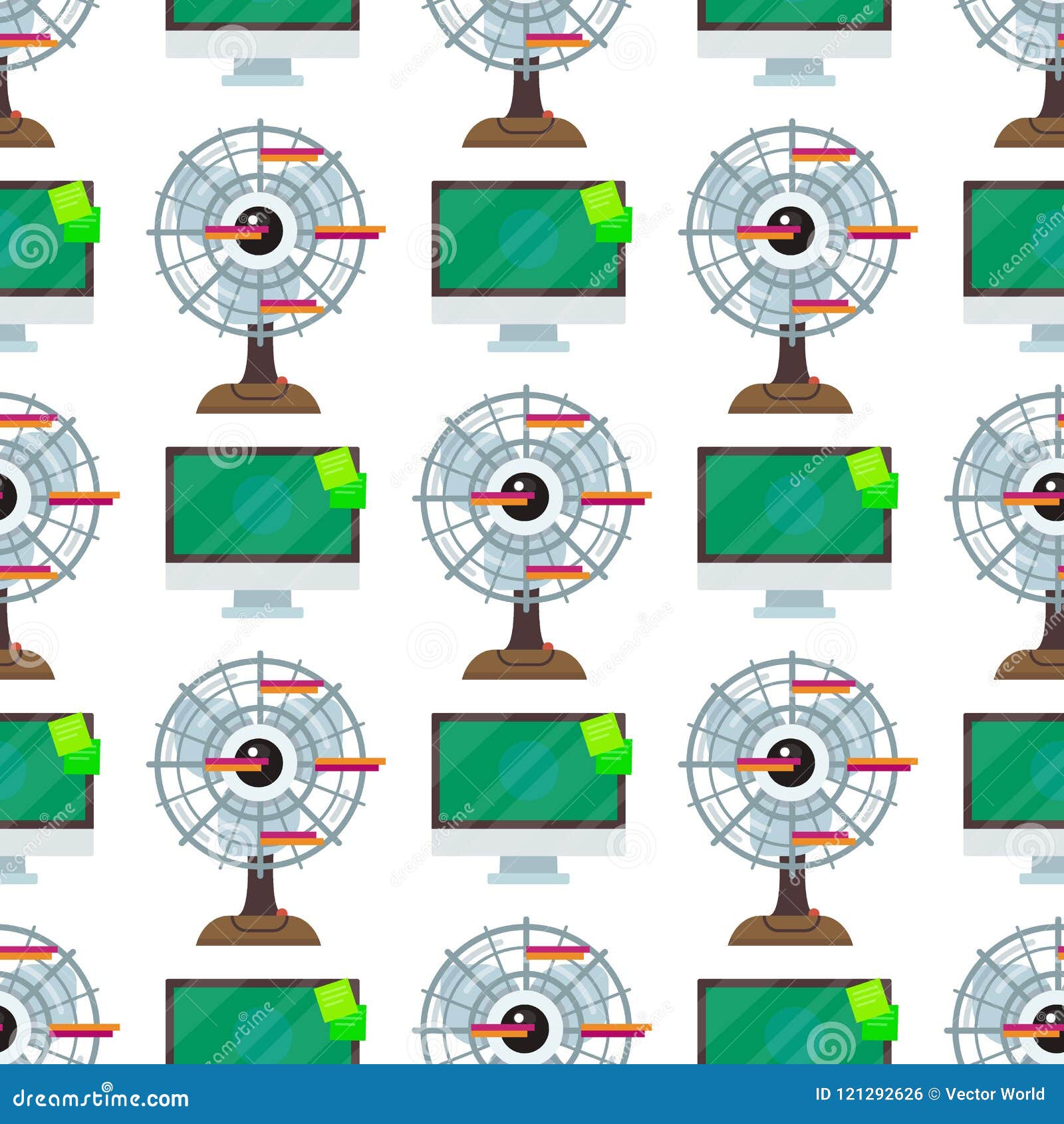 Air Conditioner Airlock Systems Equipment Ventilator Conditioning ...