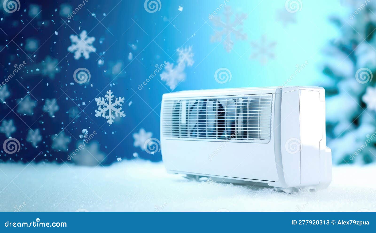 Chilling Effect Line Icon Vector Illustration | CartoonDealer.com ...