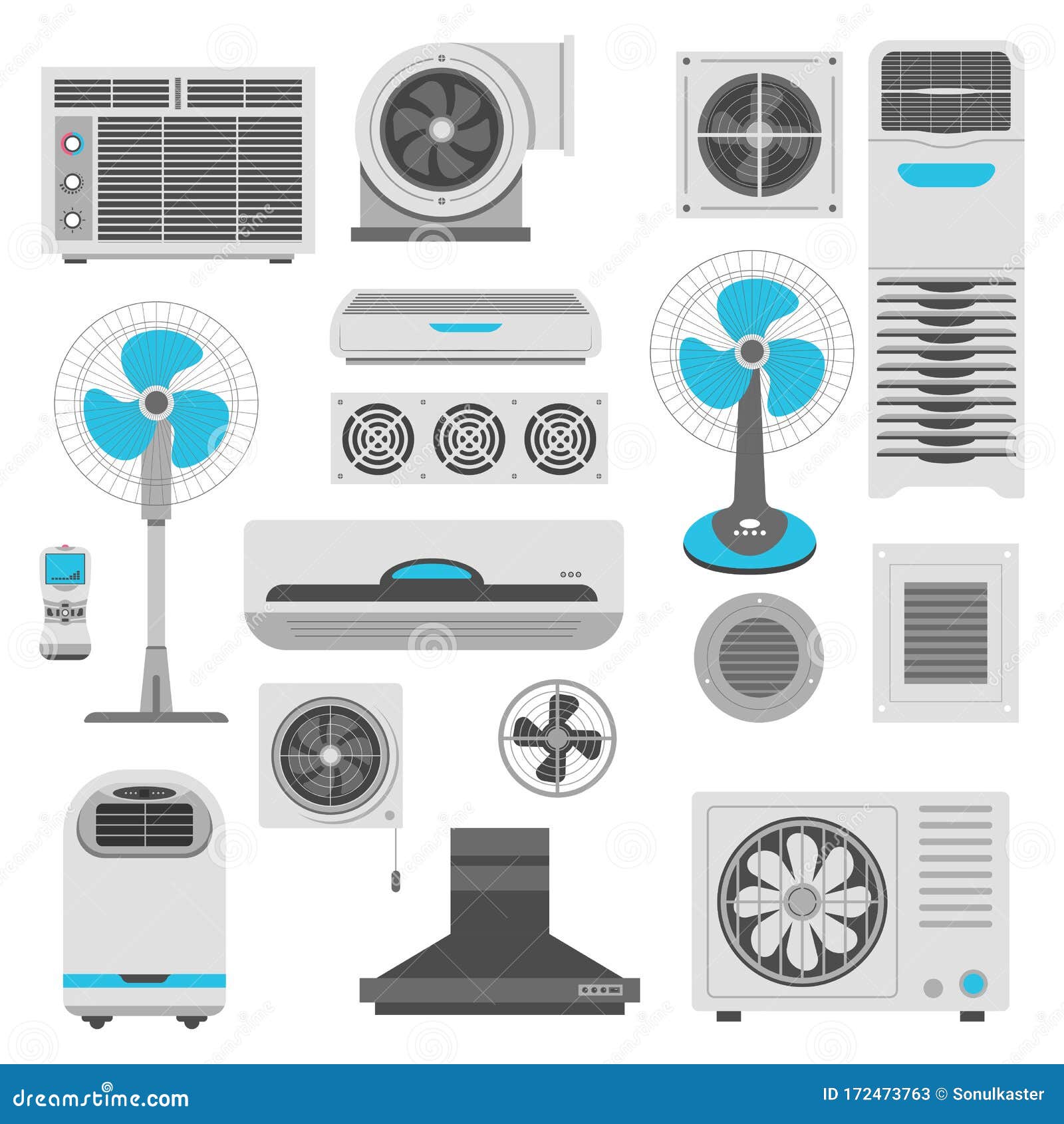 Ducted Cartoons, Illustrations & Vector Stock Images - 66 Pictures to ...