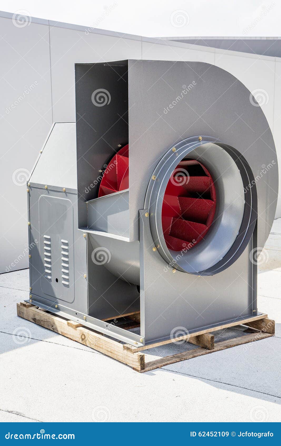 Air conditioners condenser stock image. Image of units - 62452109