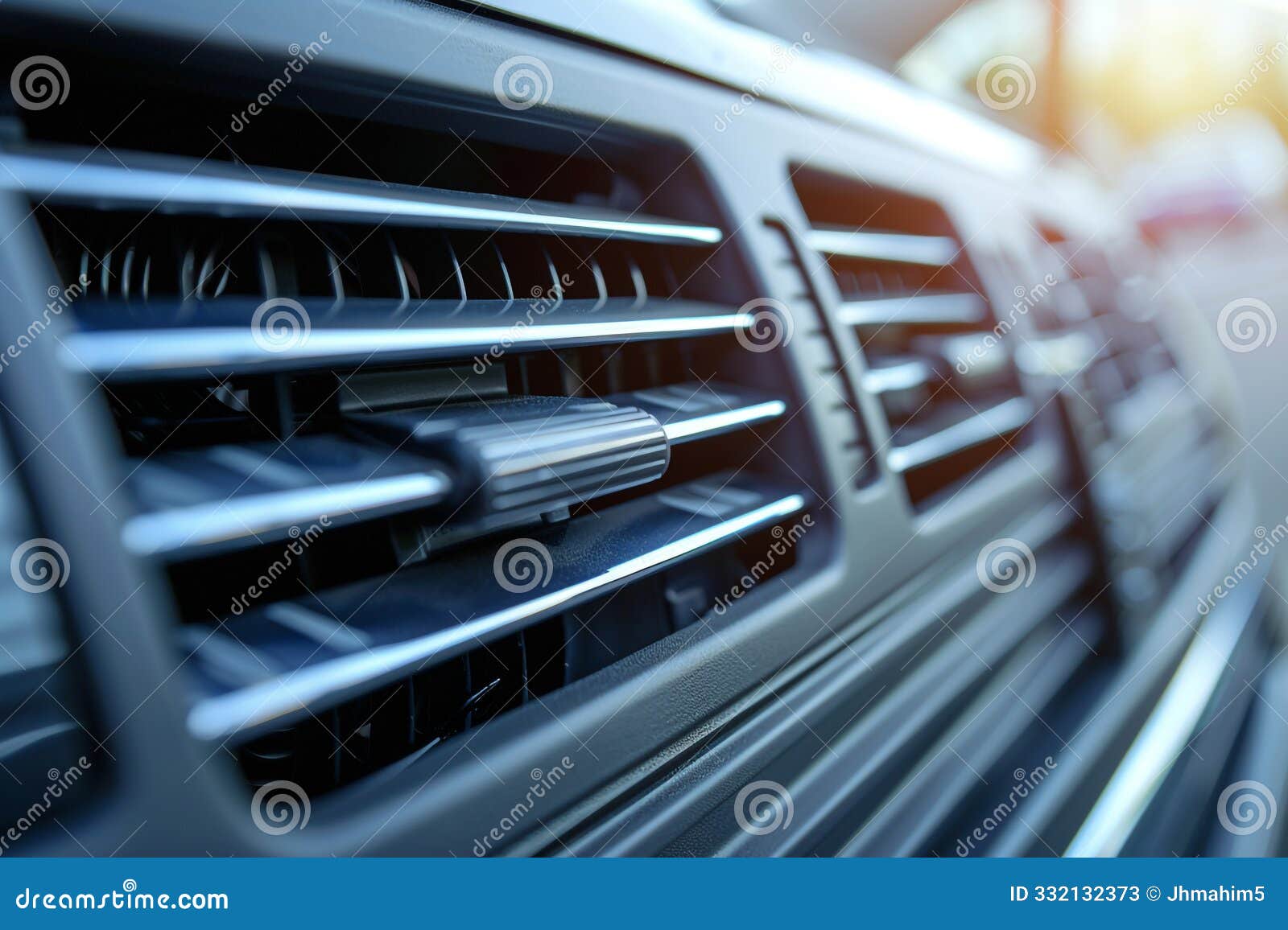 Air Conditioning and Cooling in Vehicles Focusing on the Condenser and ...