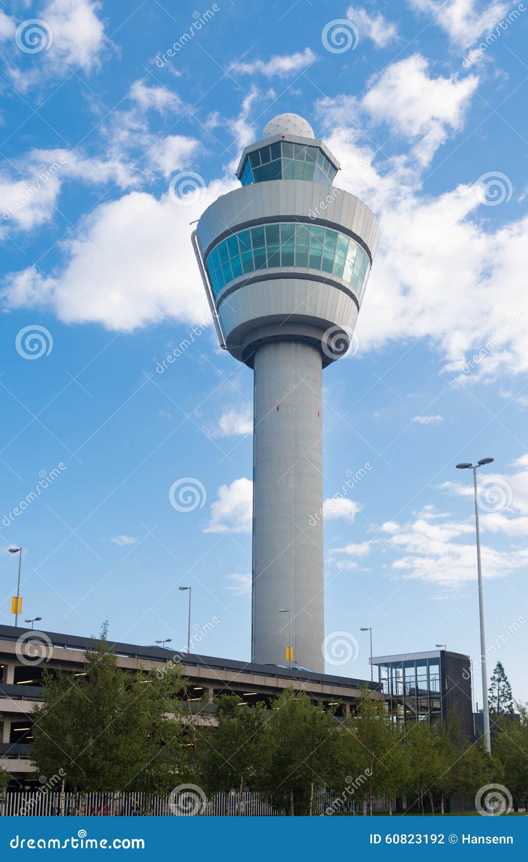 Air control tower stock photo. Image of cloud, architecture - 60823192