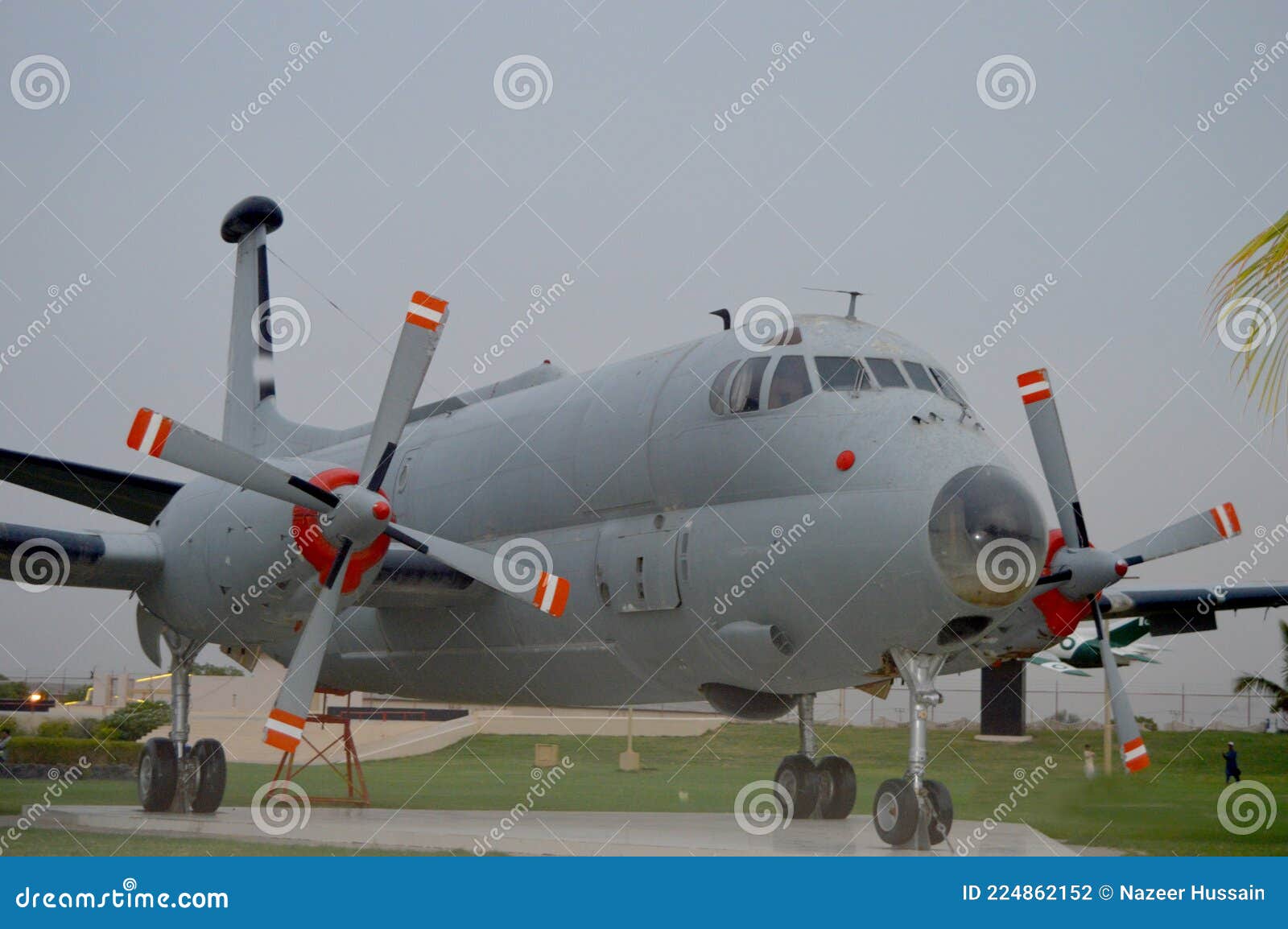 Air Craft Bomber Fighter Jet Editorial Photography - Image of airline ...