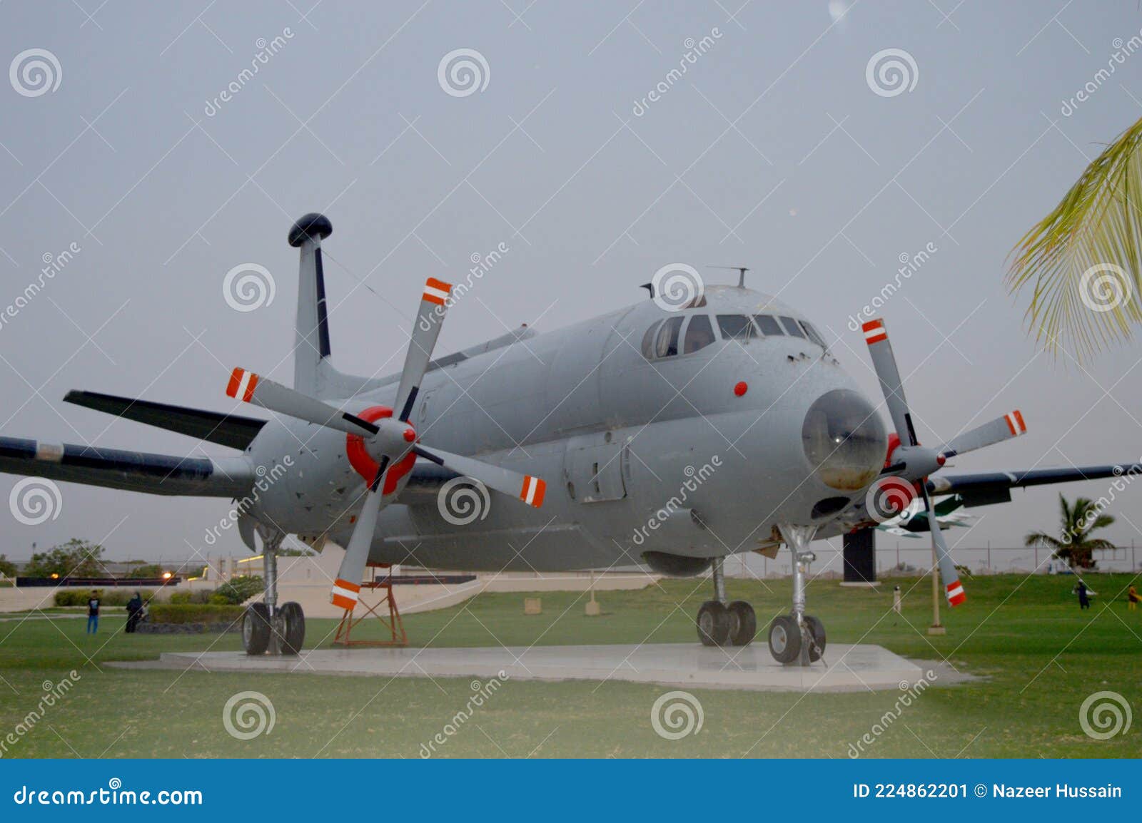 Air Craft Bomber Fighter Jet Editorial Photo - Image of cockpit ...