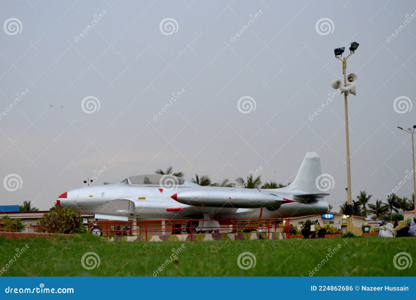 Air Craft Bomber Fighter Jet Editorial Photo - Image of defense, craft ...