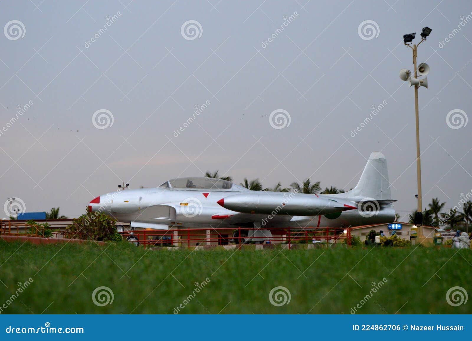 Air Craft Bomber Fighter Jet Editorial Photo - Image of industry ...