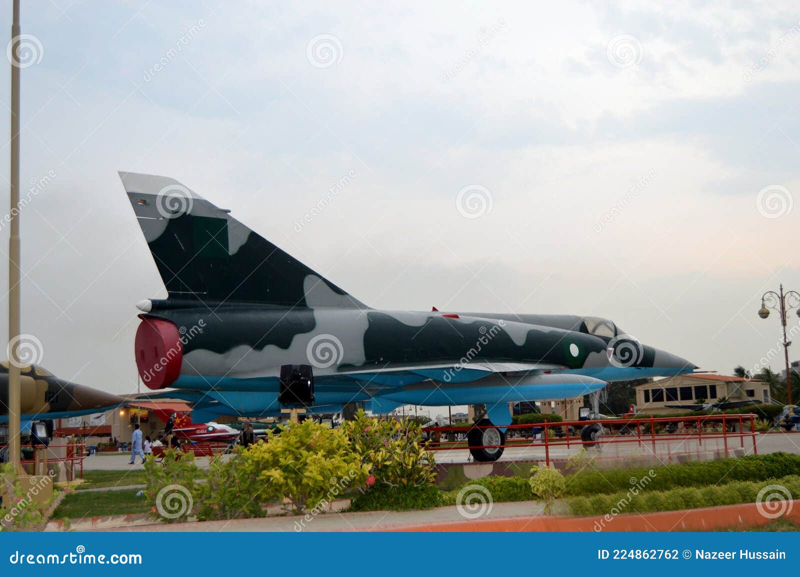 Air Craft Bomber Fighter Jet Editorial Photography - Image of aircraft ...