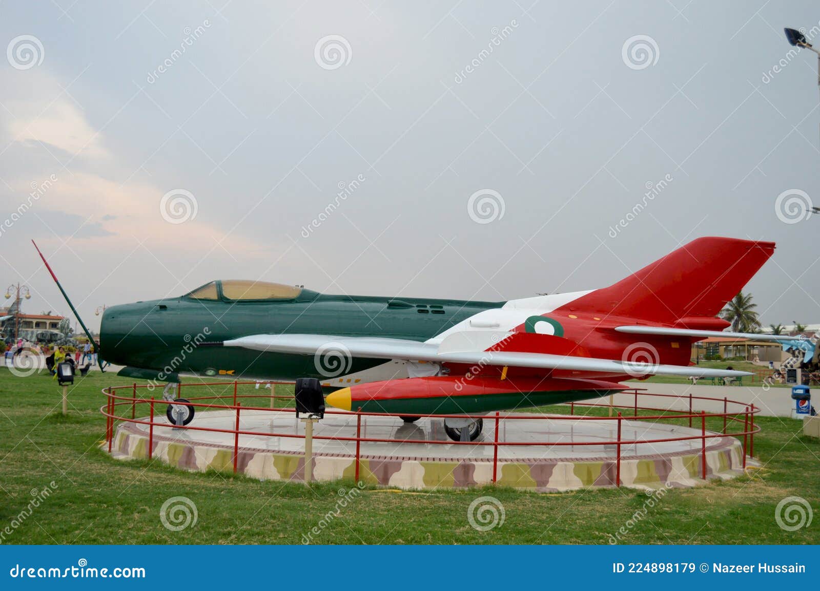 Air Craft Bomber Fighter Jet Editorial Stock Image - Image of airplane ...