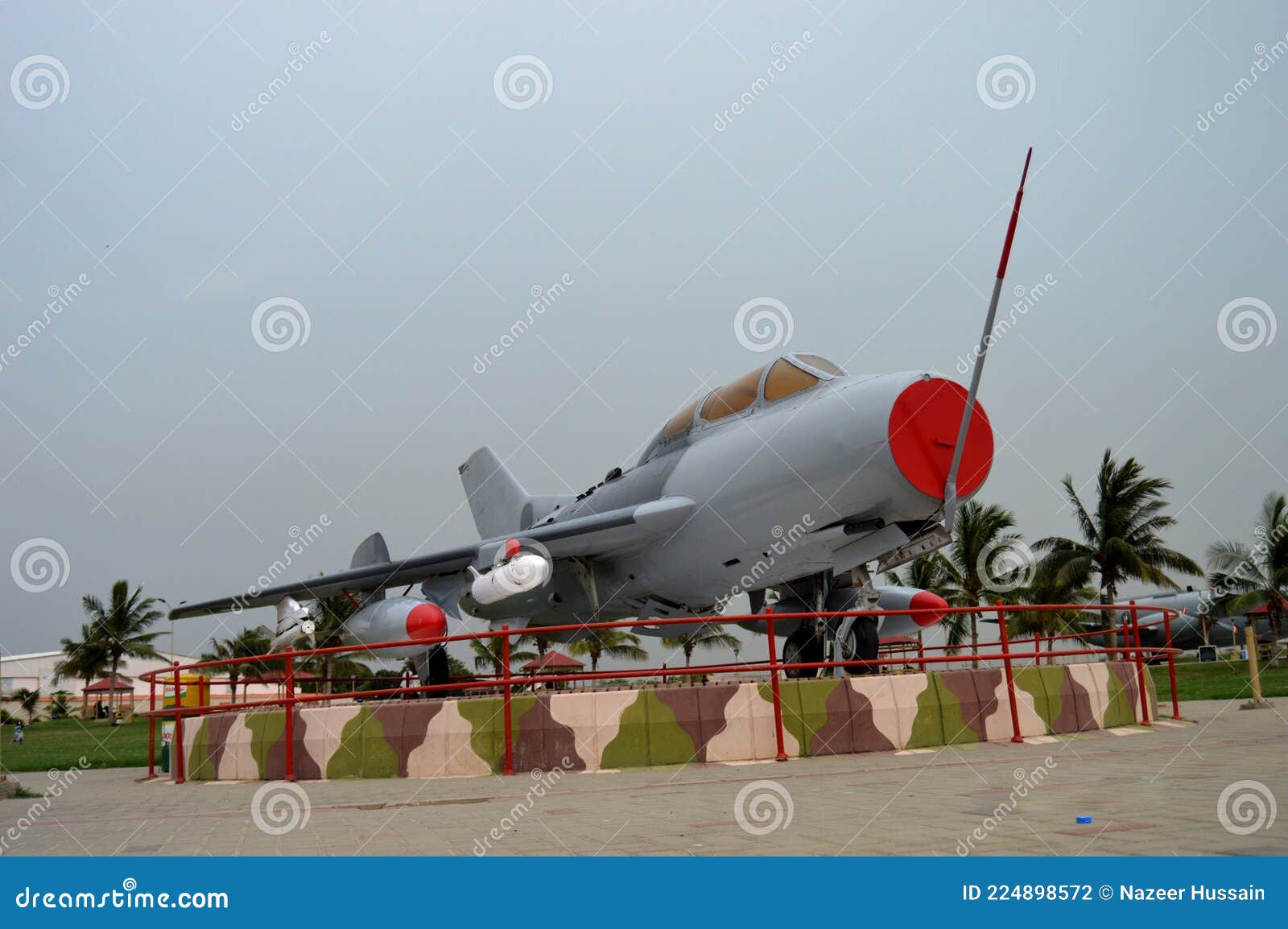 Air Craft Bomber Fighter Jet Editorial Photography - Image of airport ...