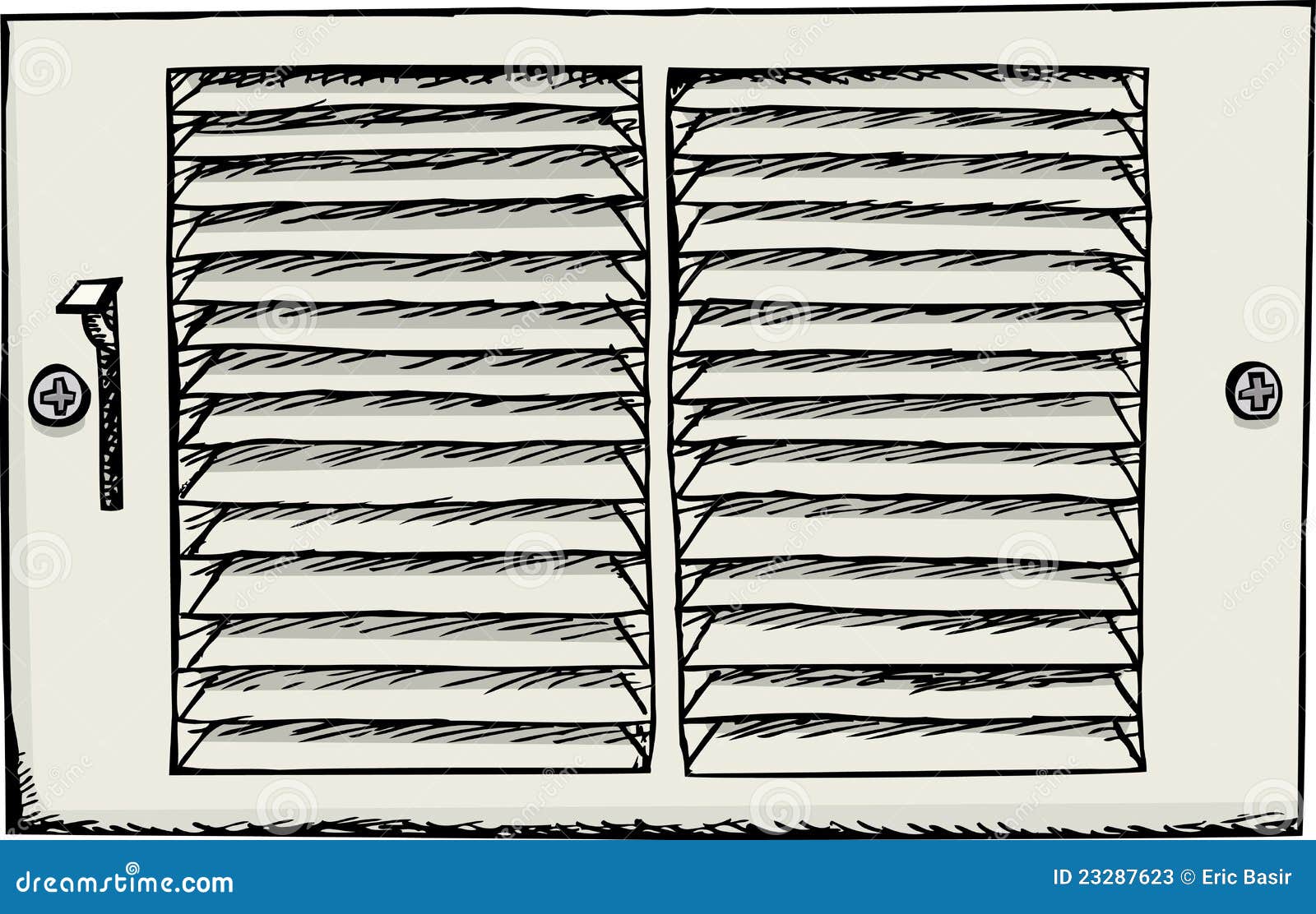 Air Vent Illustration Stock Illustrations – 3,912 Air Vent Illustration ...