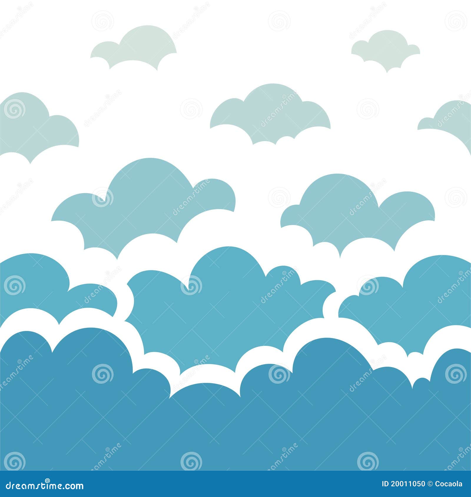 Air element icon stock vector. Illustration of pictogram - 20011050