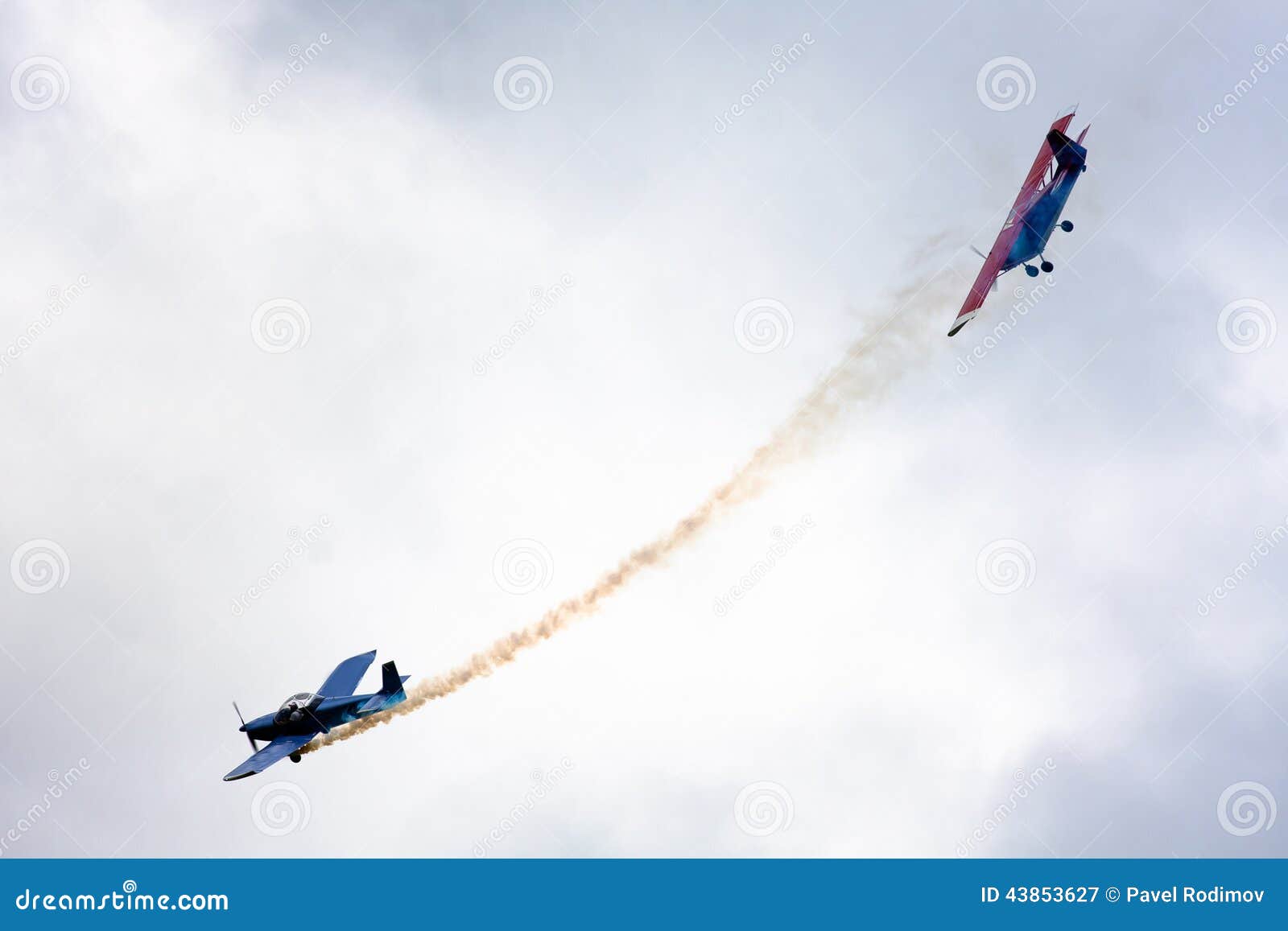 Air Fight Stock Photos - Royalty Free Images