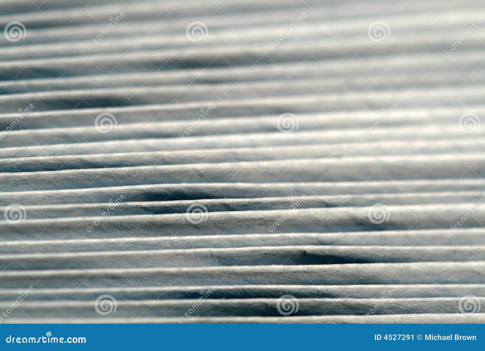 Air Filter stock image. Image of clean, color, environment - 4527291