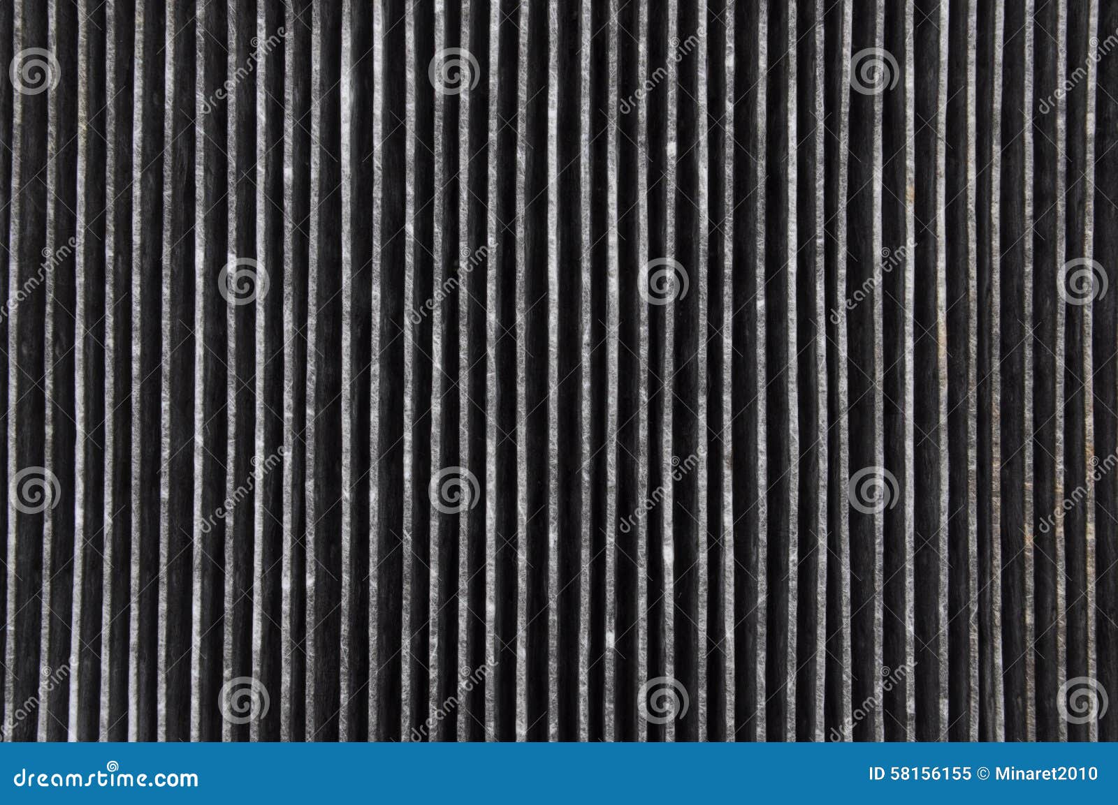 Air filter background stock image. Image of texture, repair - 58156155