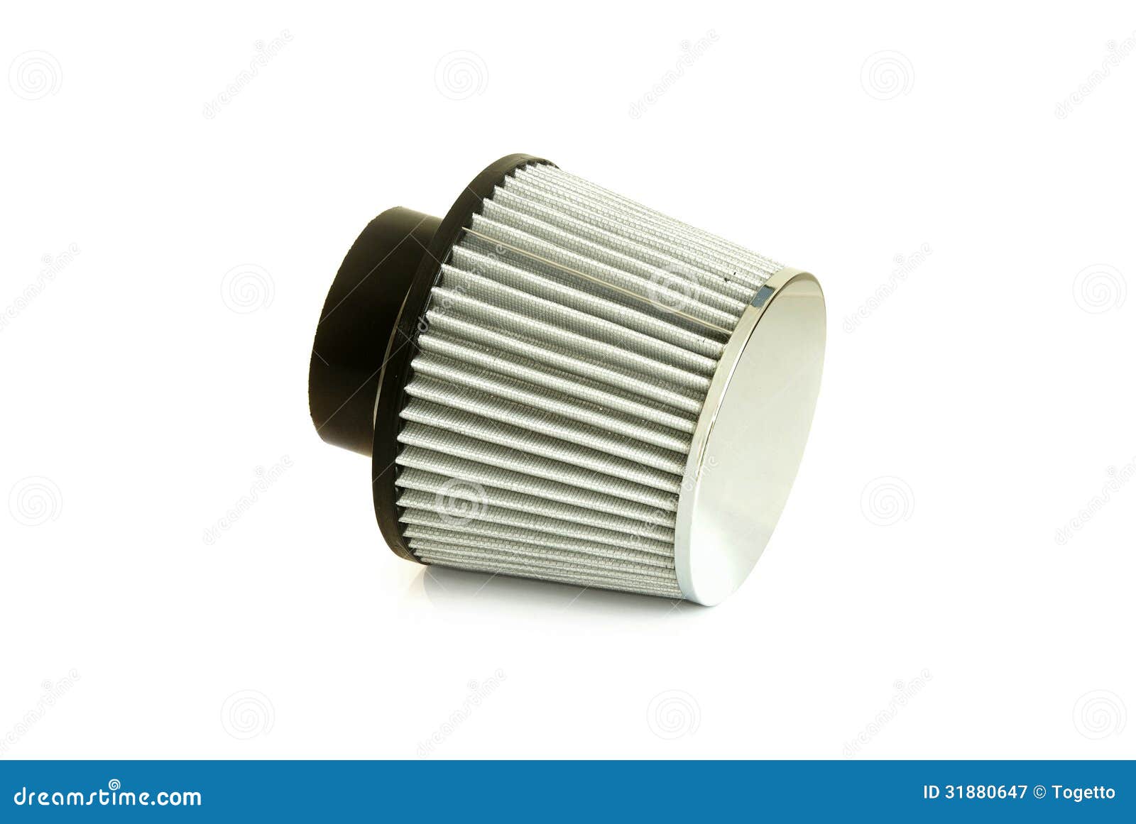 AIR FILTER stock image. Image of airfoils, airflows, aglitter - 31880647