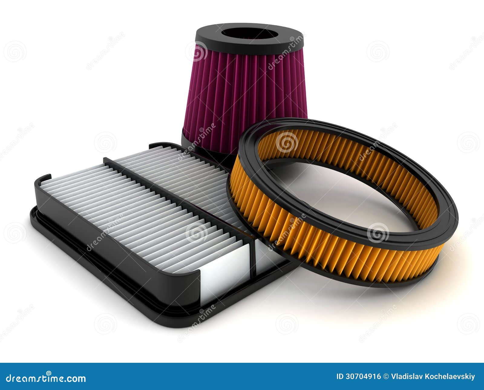 Airfilter Cartoons, Illustrations & Vector Stock Images - 176 Pictures ...