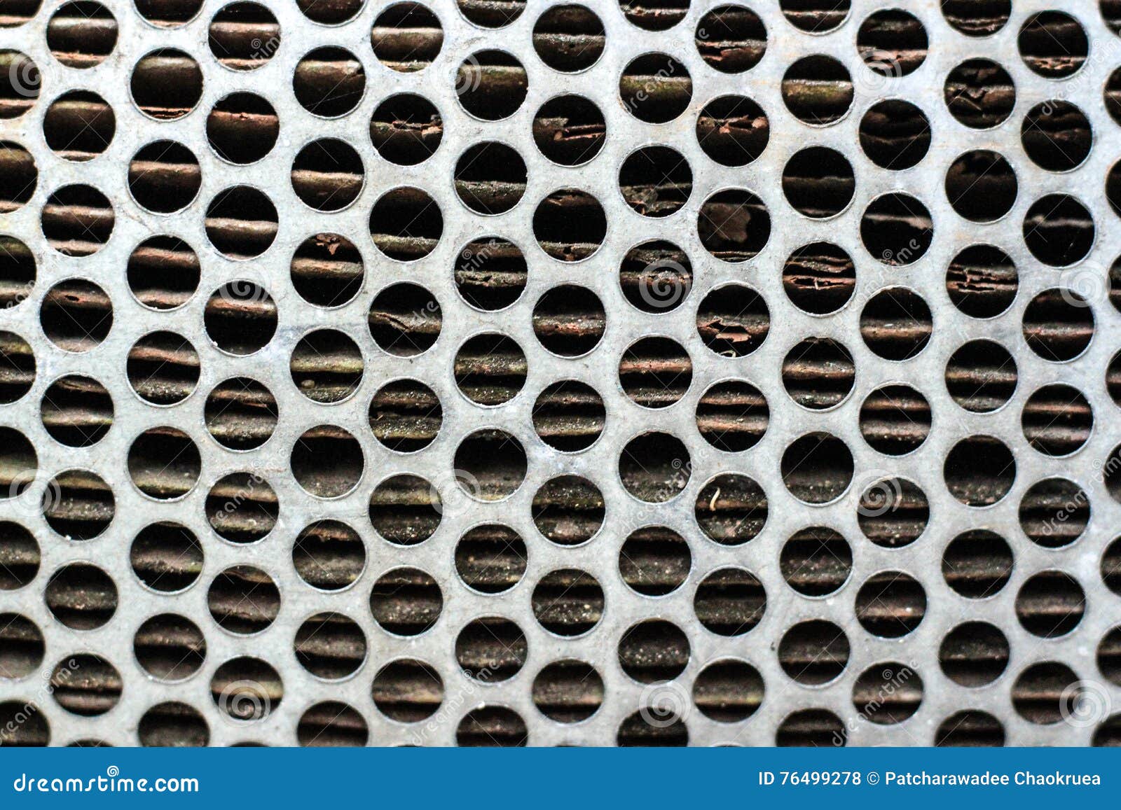 Air filter stock photo. Image of filters, filtration - 76499278
