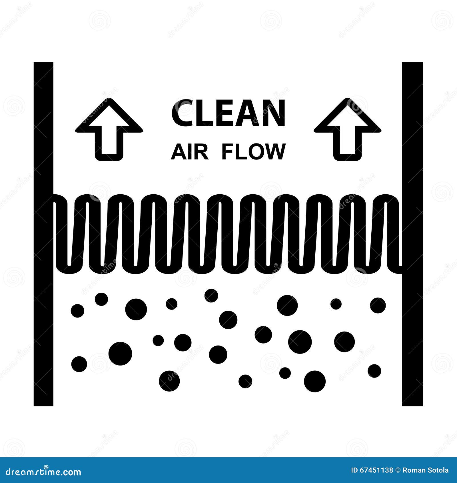 Filter Cartoons, Illustrations & Vector Stock Images - 187768 Pictures ...