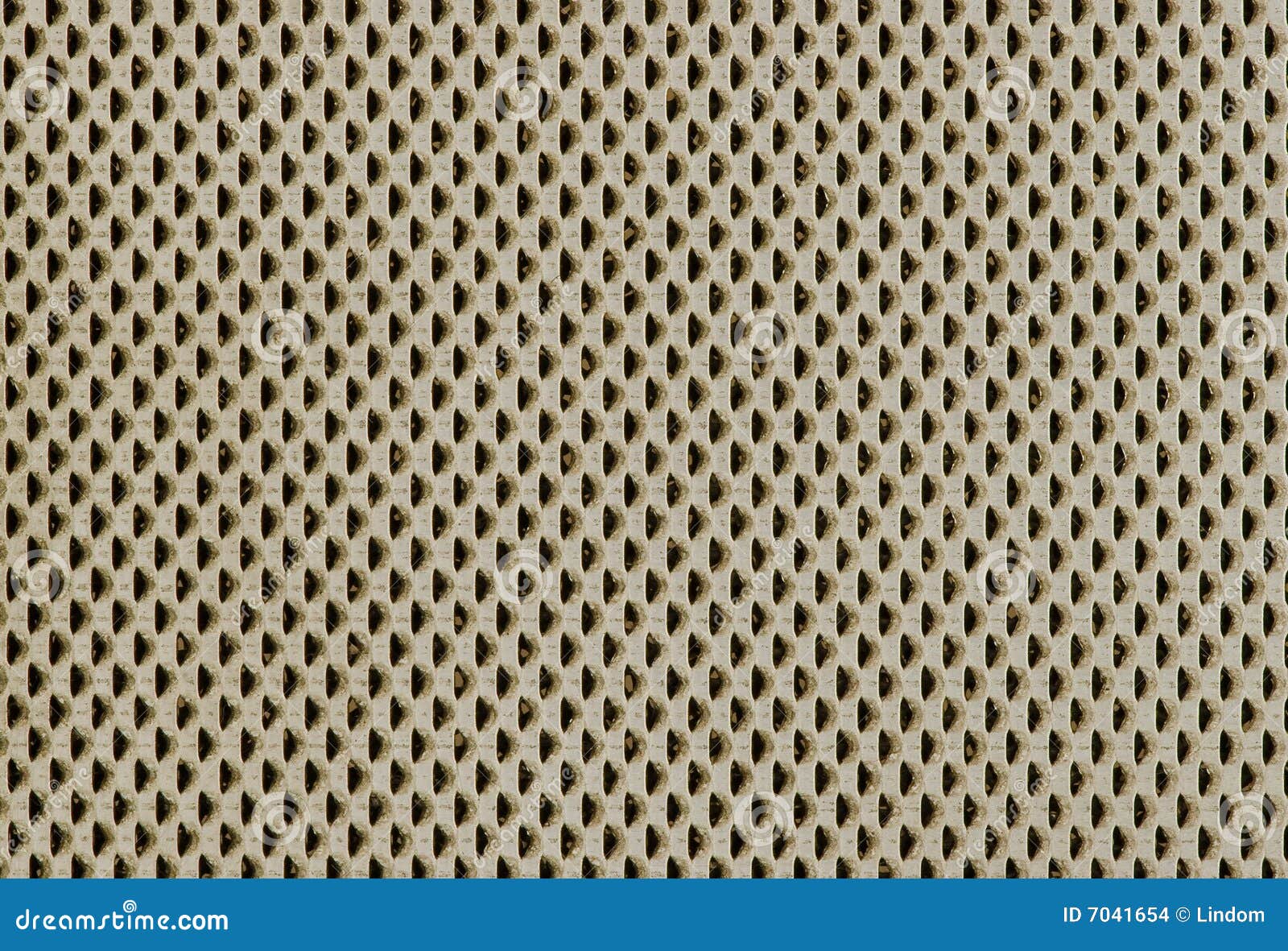 Air Filter - Front - Wide View Stock Photo - Image of iron, house: 7041654