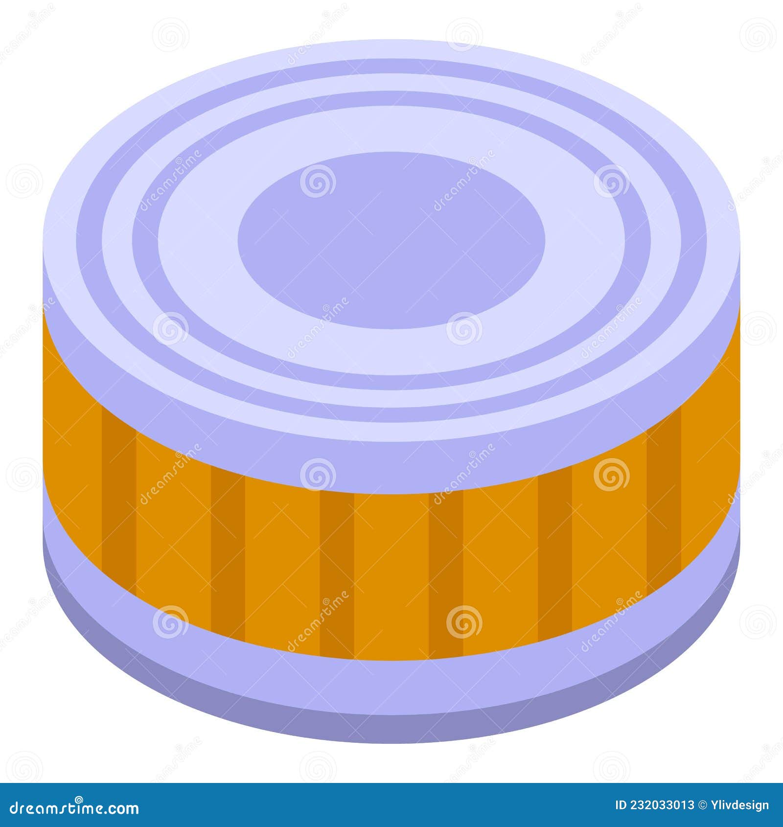 Air Filter Icon Isometric Vector. Car Engine Stock Vector ...