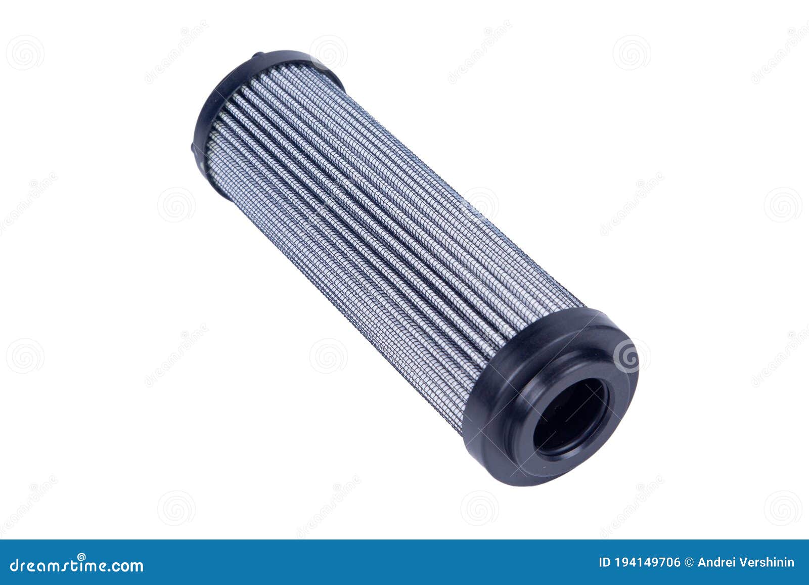 Royalty Free Images, Cartoons, Illustrations And Photos Designed By ...