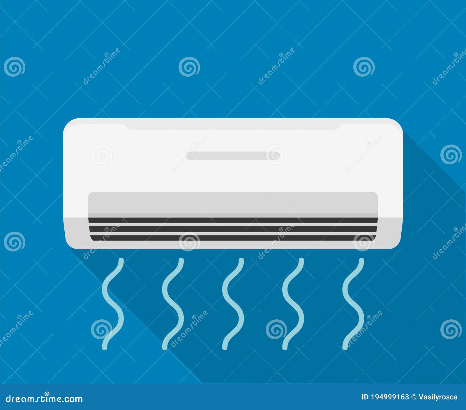 Cool Heat Stock Illustrations – 14,007 Cool Heat Stock Illustrations ...