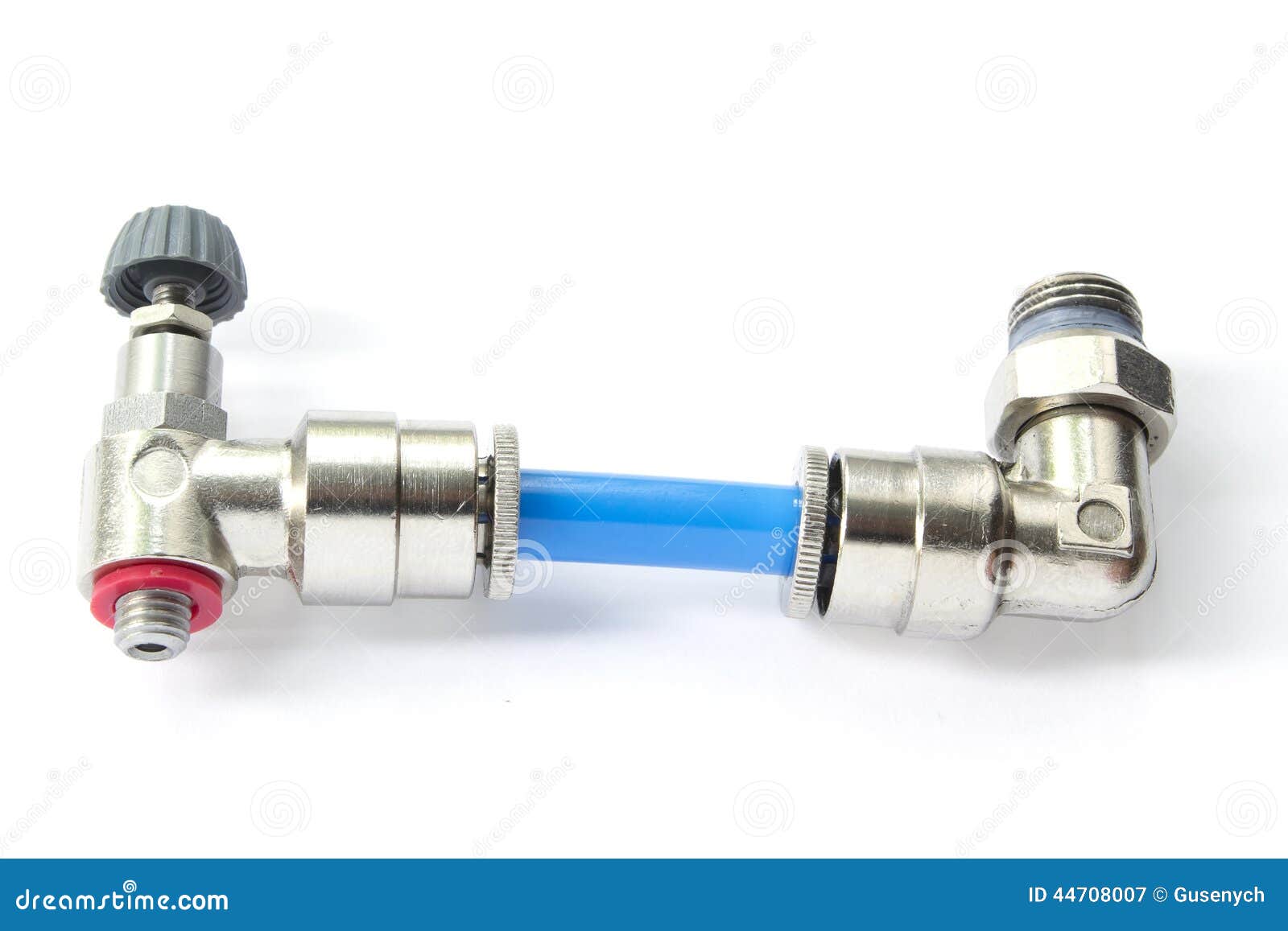 Air-flow constrictor stock image. Image of constrictor - 44708007