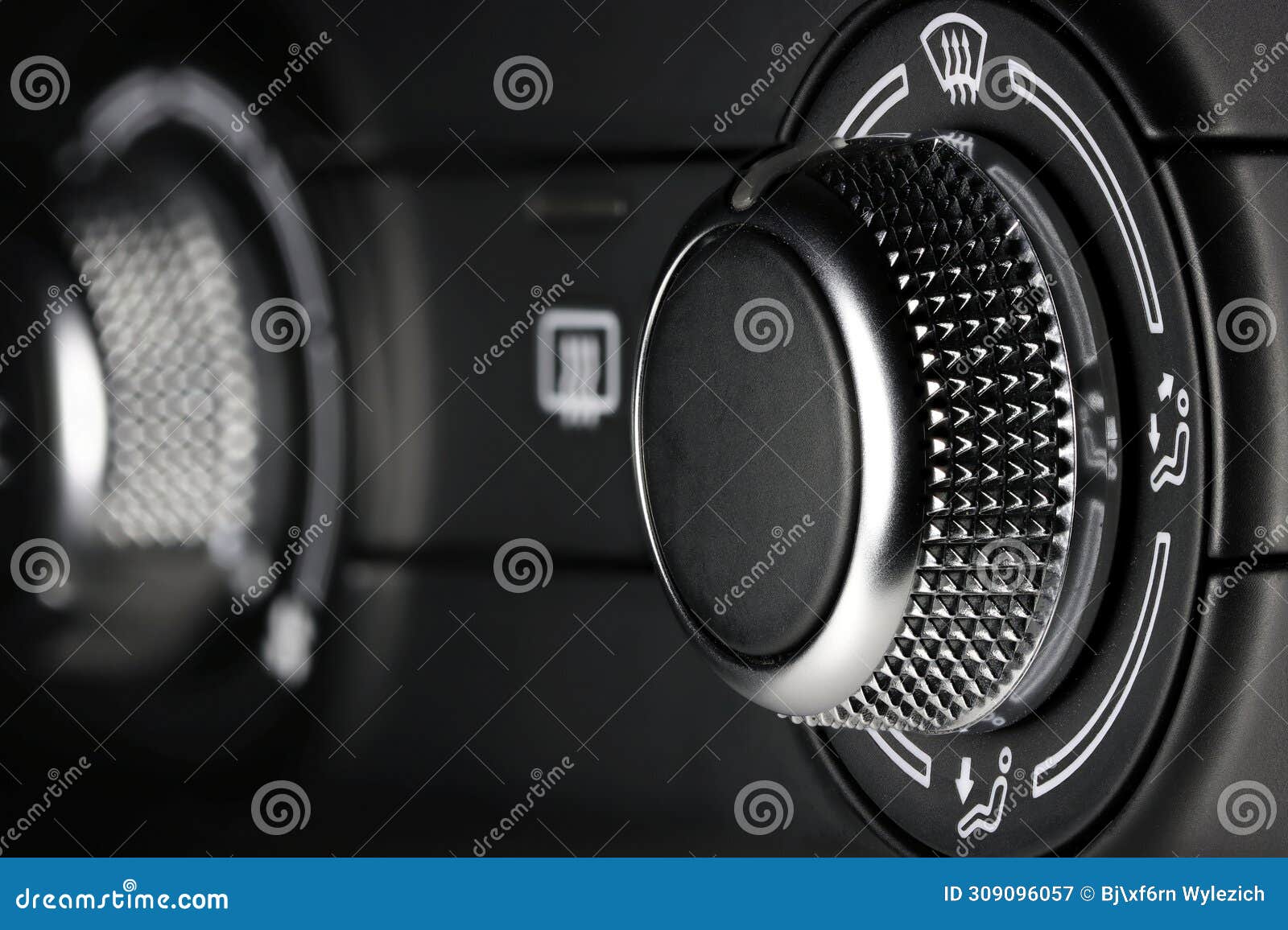 Air flow direction switch stock image. Image of direction - 309096057