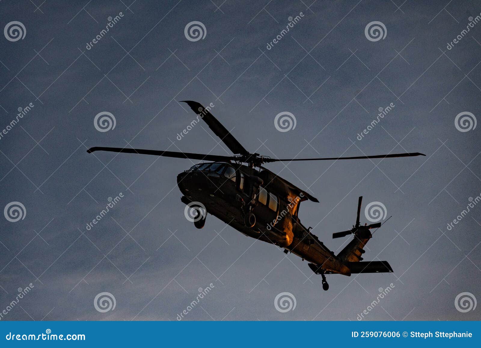 Air Force Army Military War Flying Stock Photo - Image of flight ...