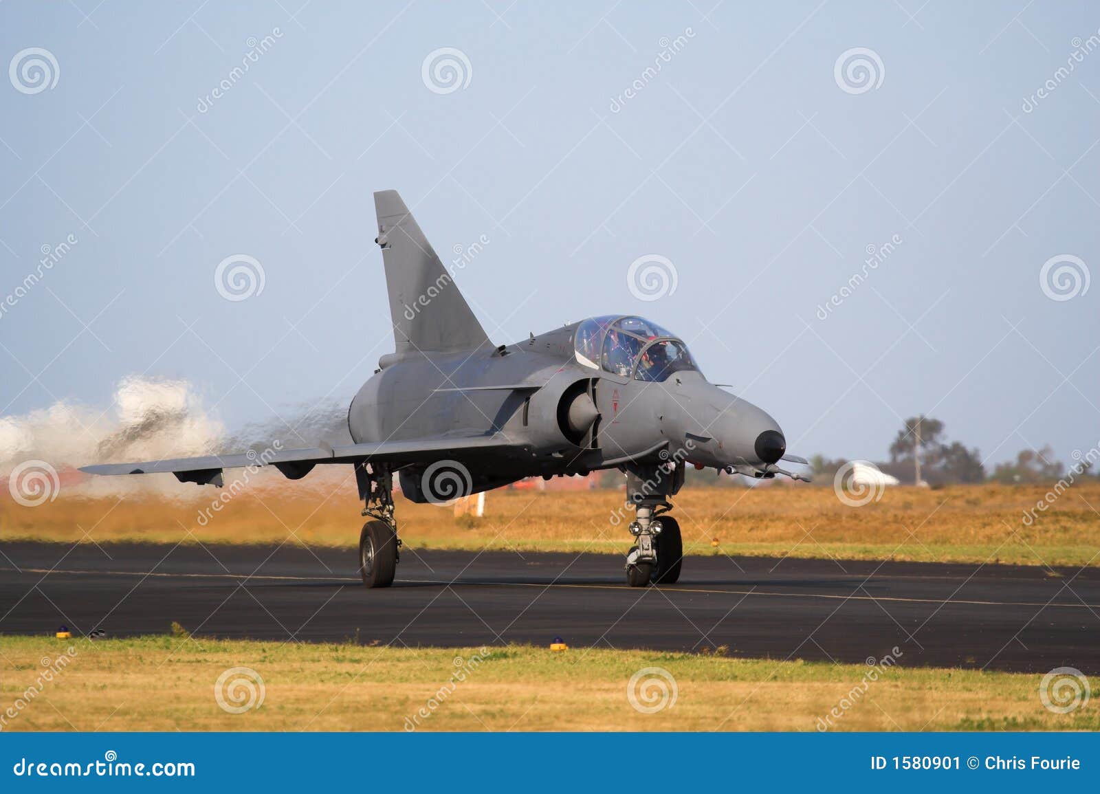 Air-Force attack Jet stock image. Image of turbine, aeroplane - 1580901