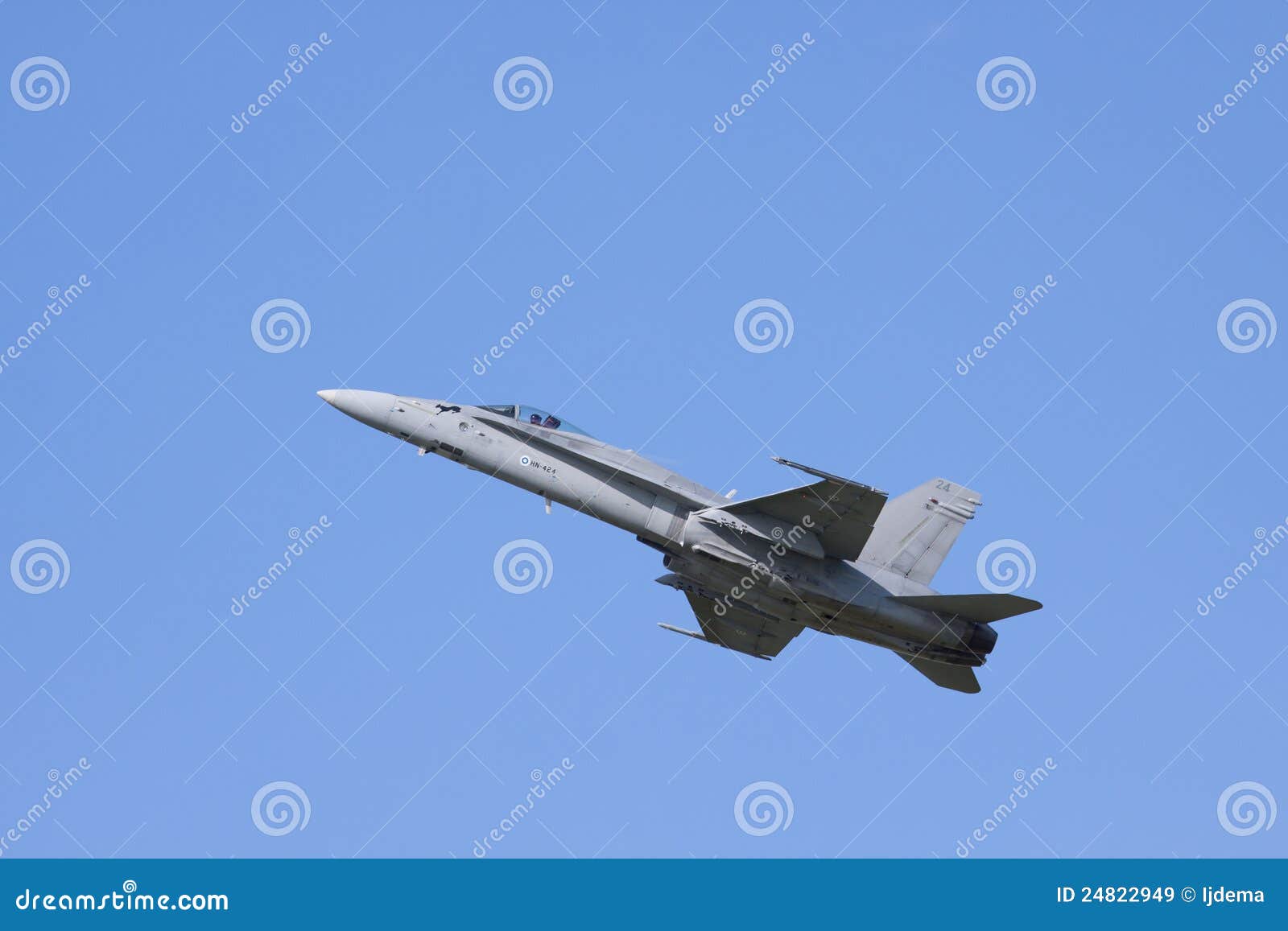 US Air Force Boeing RC-135V Rivet Joint Editorial Photo | CartoonDealer ...