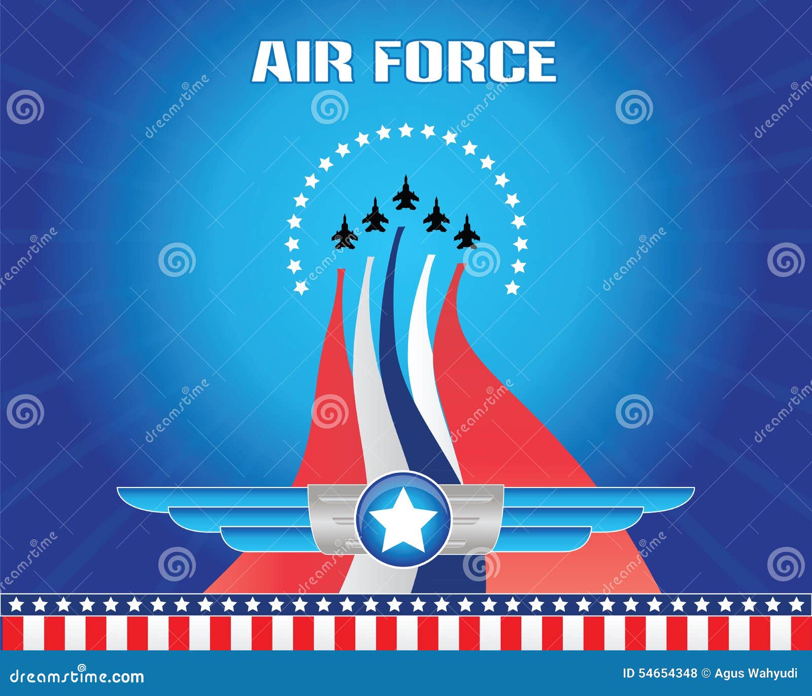 Force Illustration Stock Illustrations – 105,697 Force Illustration ...