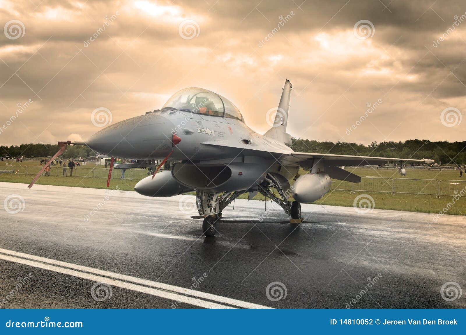 Air force jet stock photo. Image of force, vehicle, expertise - 14810052