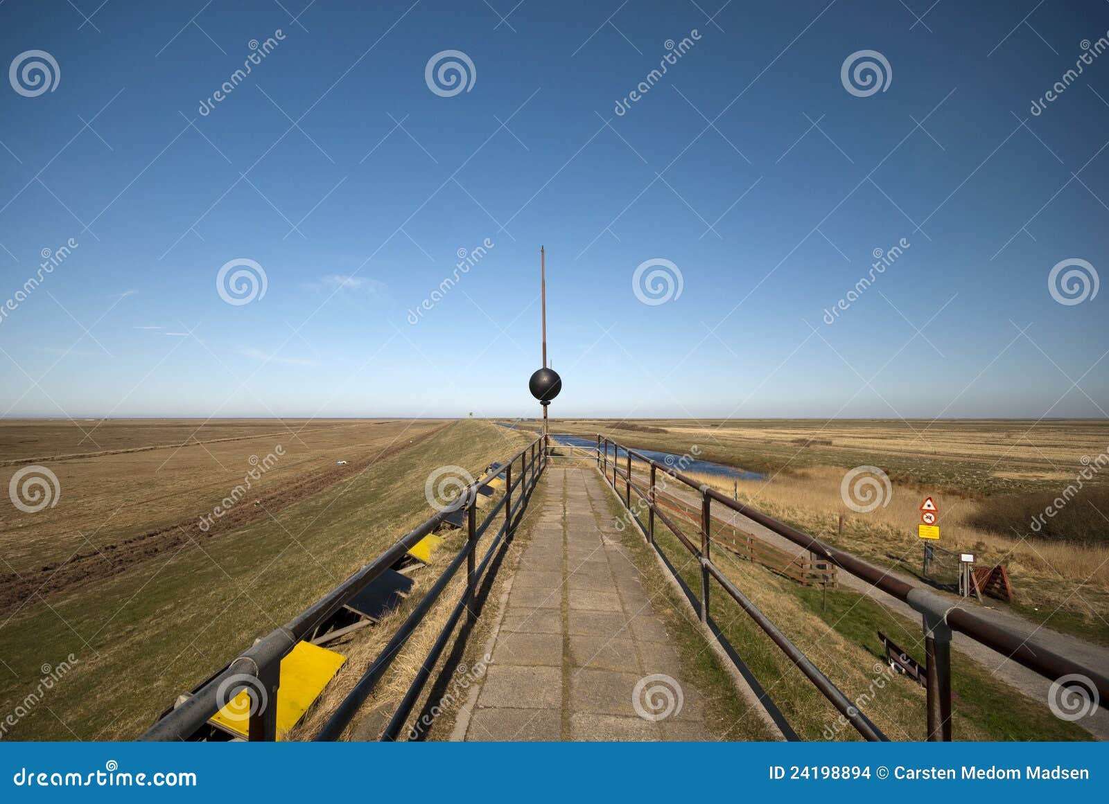 Air force shooting range stock photo. Image of closeup - 24198894