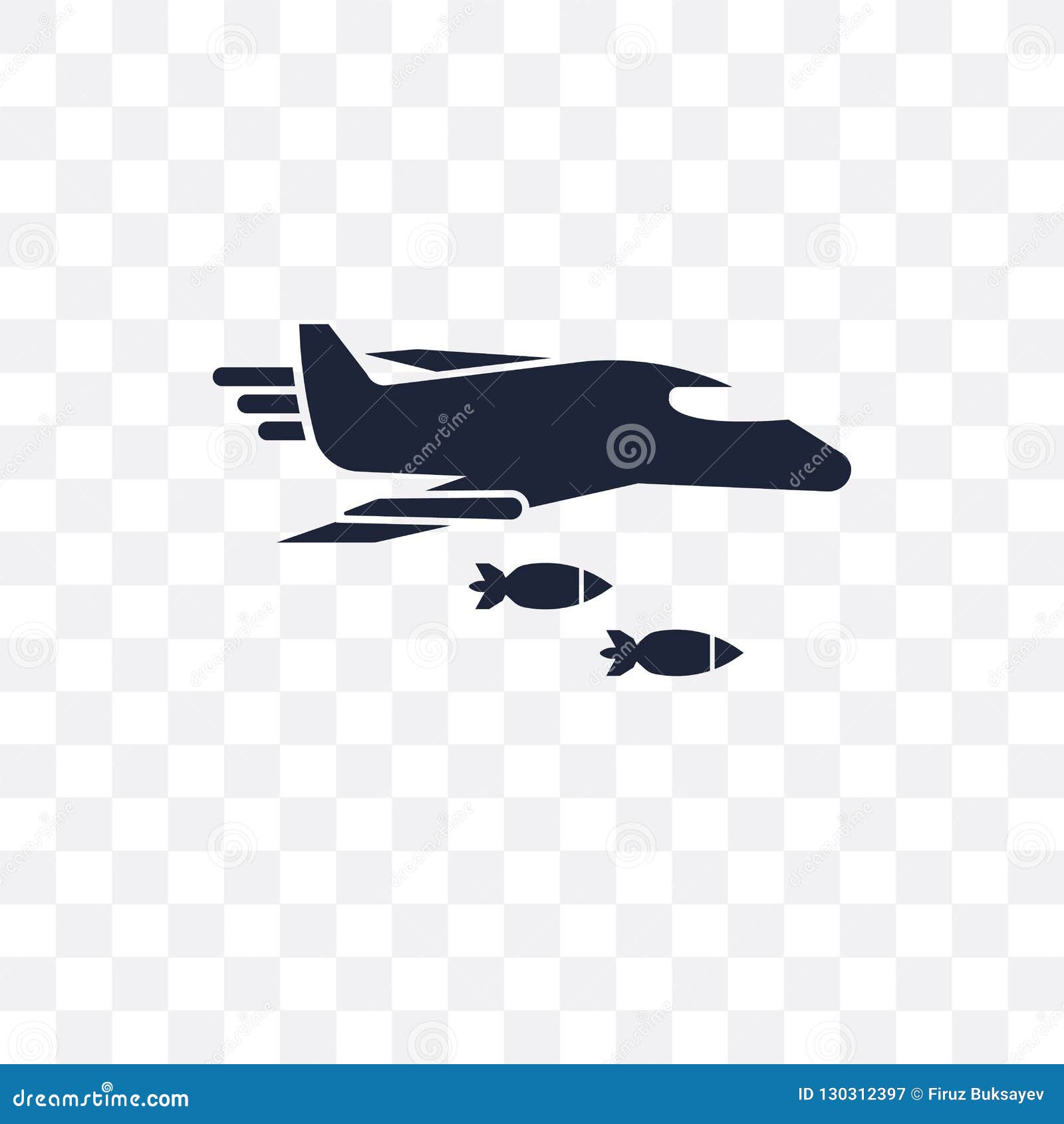 Aerospace Transparent Icon. Aerospace Symbol Design From Astronomy ...