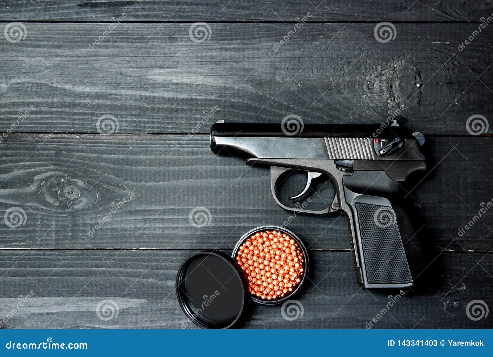 Air Gun Bullets Stock Photos - Download 405 Royalty Free Photos