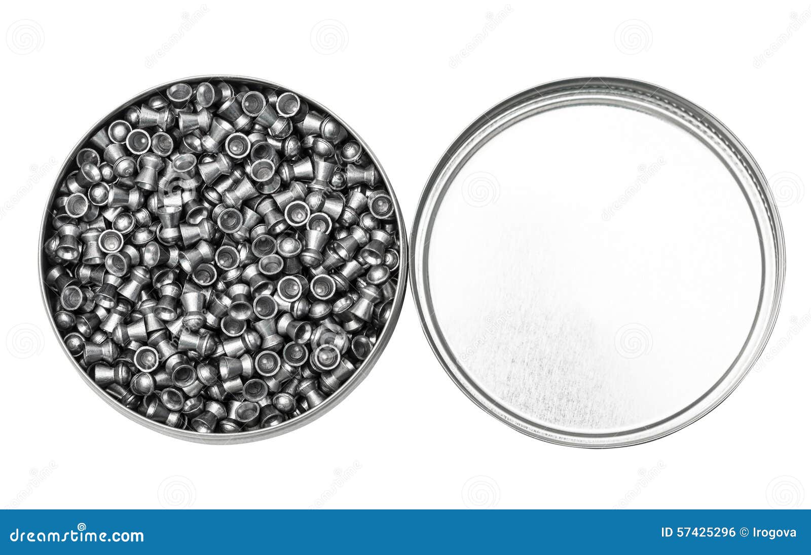 Air Gun Bullet Designs at Phillip Hayes blog