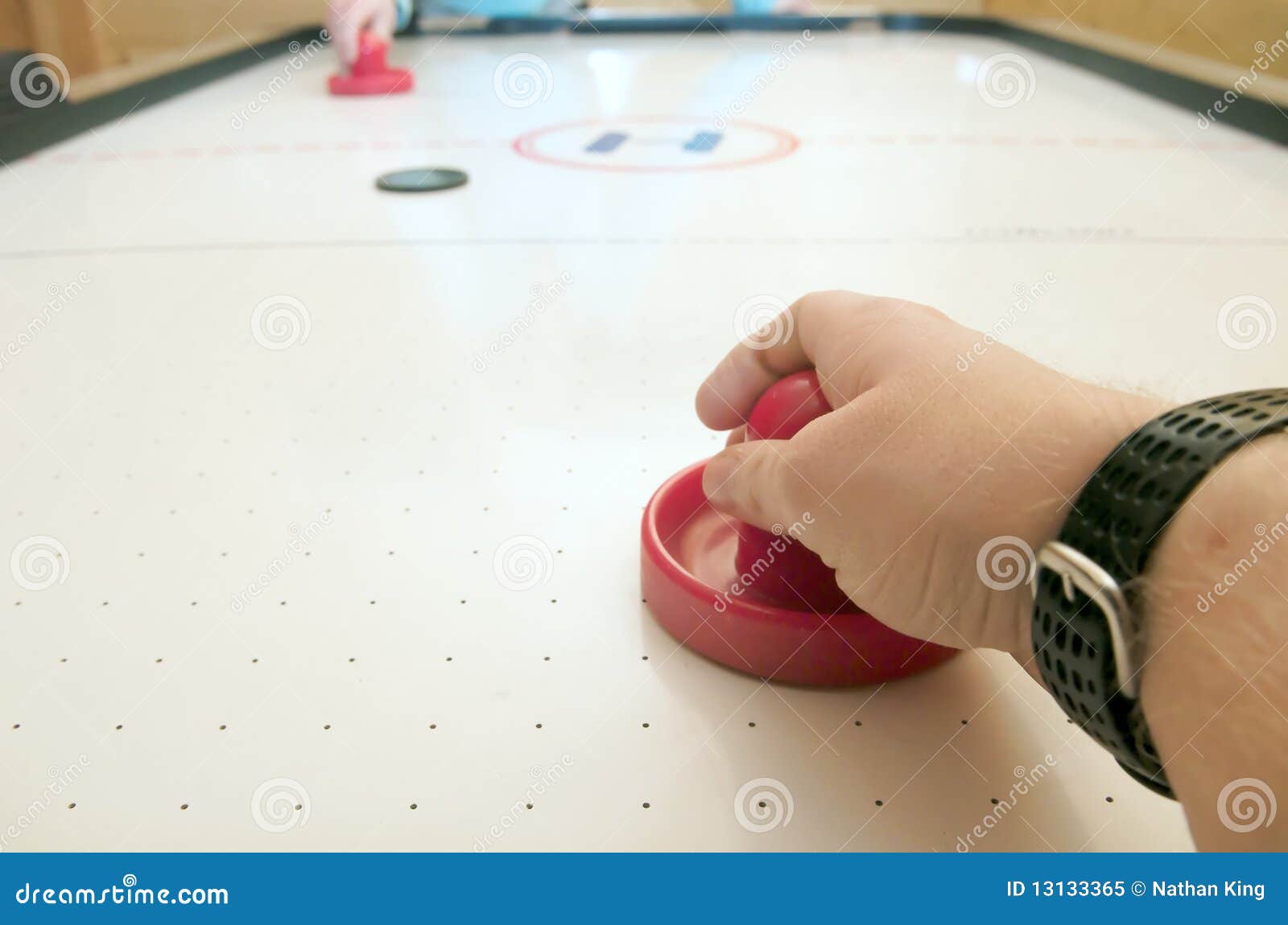 150 Boy Push Table Stock Photos - Free & Royalty-Free Stock Photos from ...