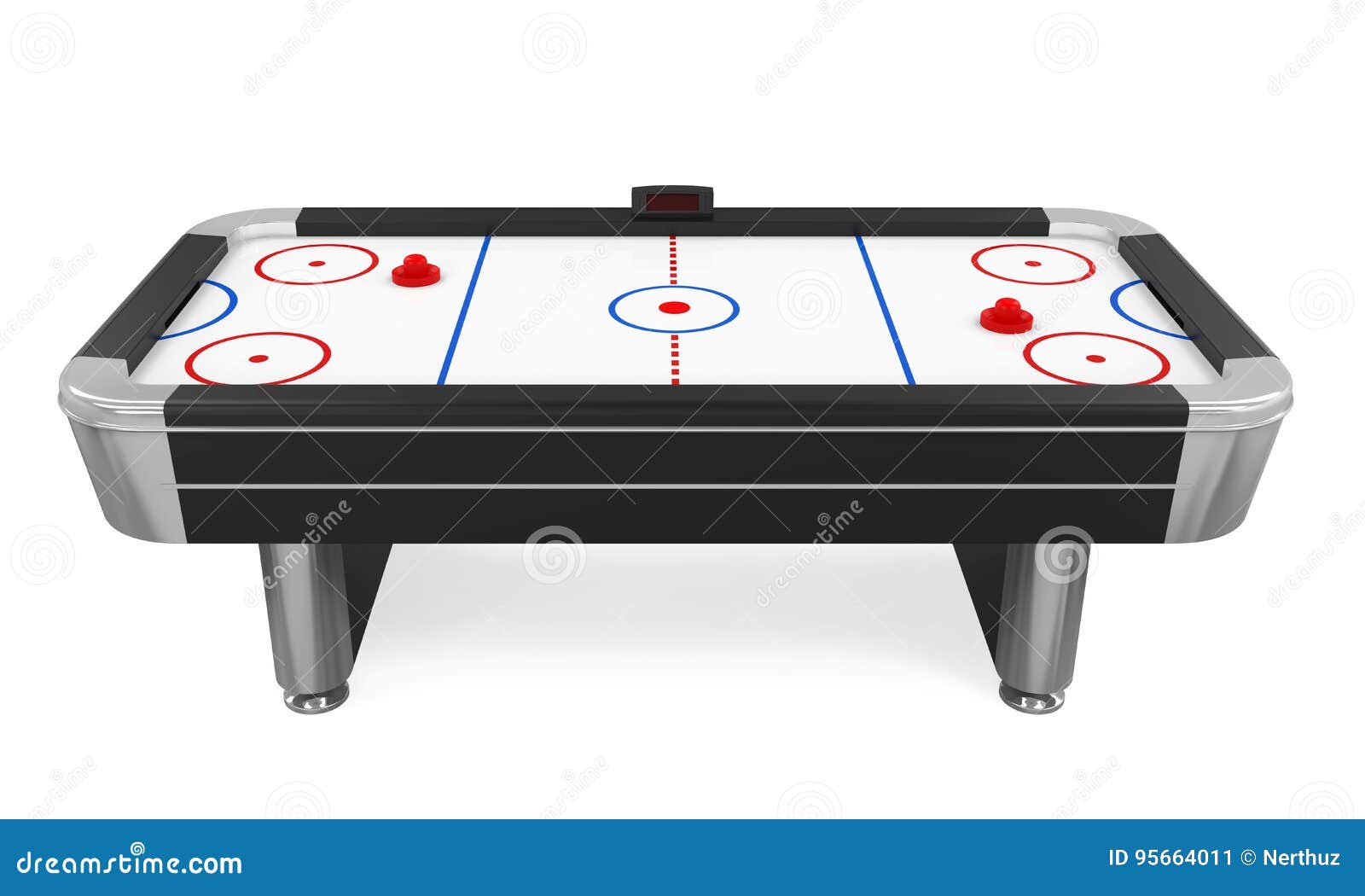 Set Hockey Table, Rubik Cube, Racket, Uno Card Game, Backgammon Board ...