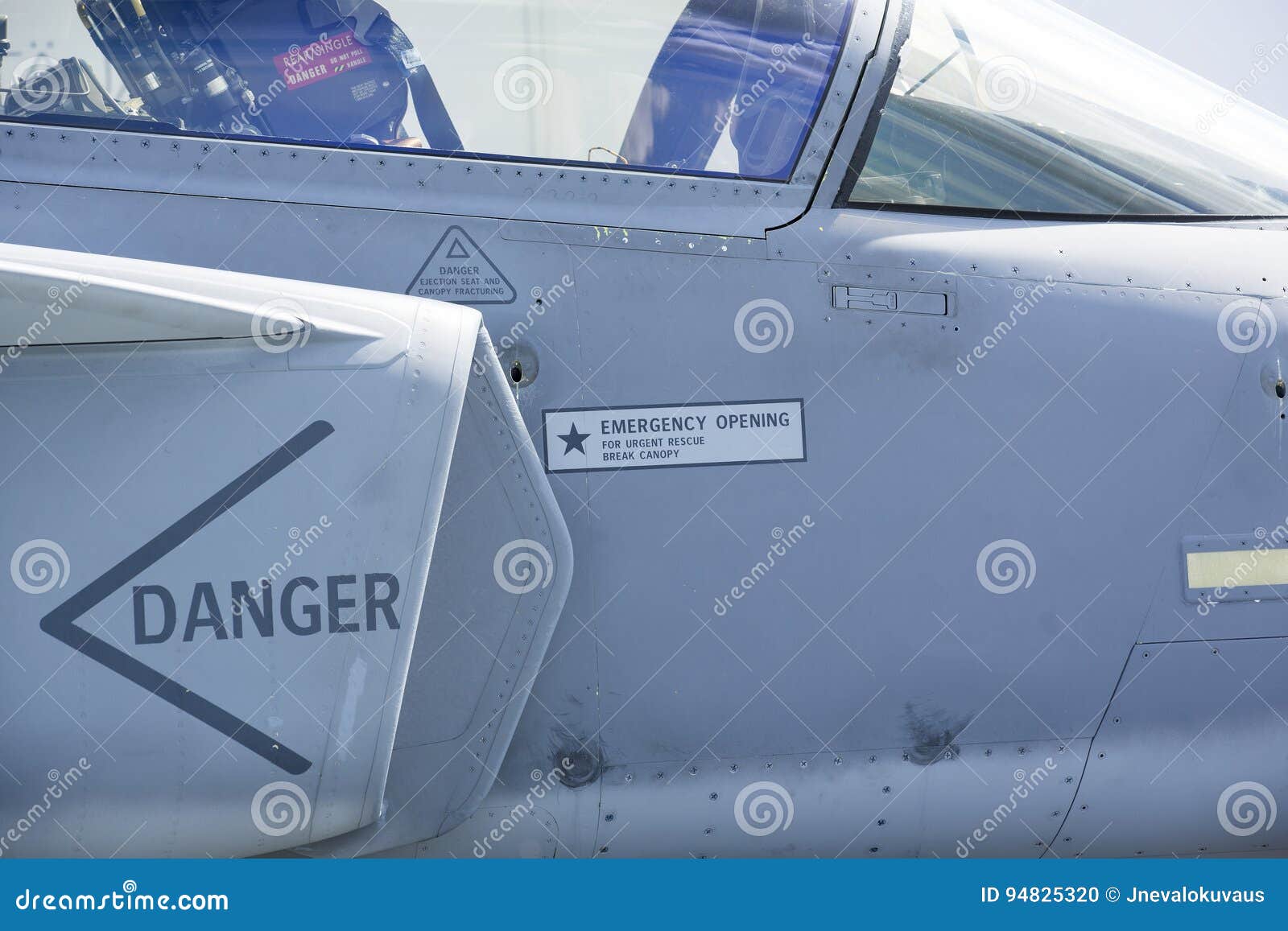 Modern Car New Intake Manifold Royalty-Free Stock Photo | CartoonDealer ...