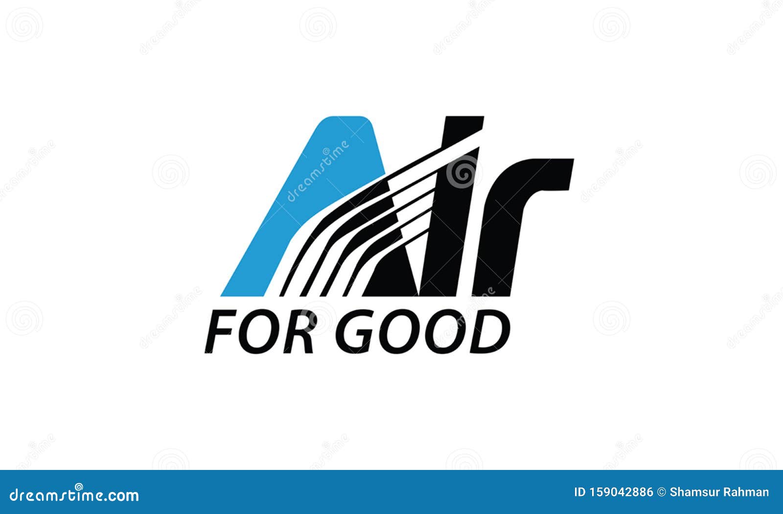 Airlogo Stock Illustrations – 7 Airlogo Stock Illustrations, Vectors ...