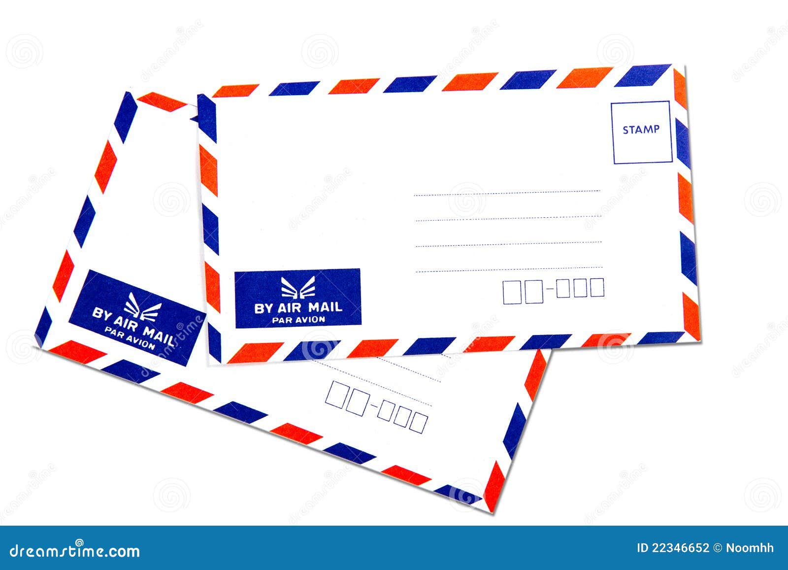 556 Envelope Air Mail Sign Stock Photos - Free & Royalty-Free Stock ...