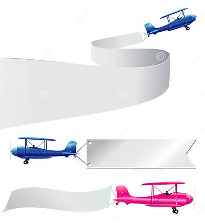 Air message stock vector. Illustration of border, banner - 695150